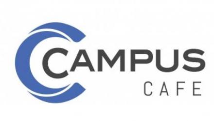Campus Café | ReSource