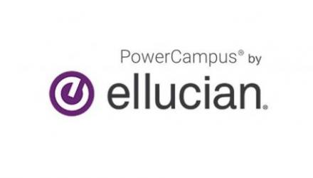 PowerCampus | ReSource